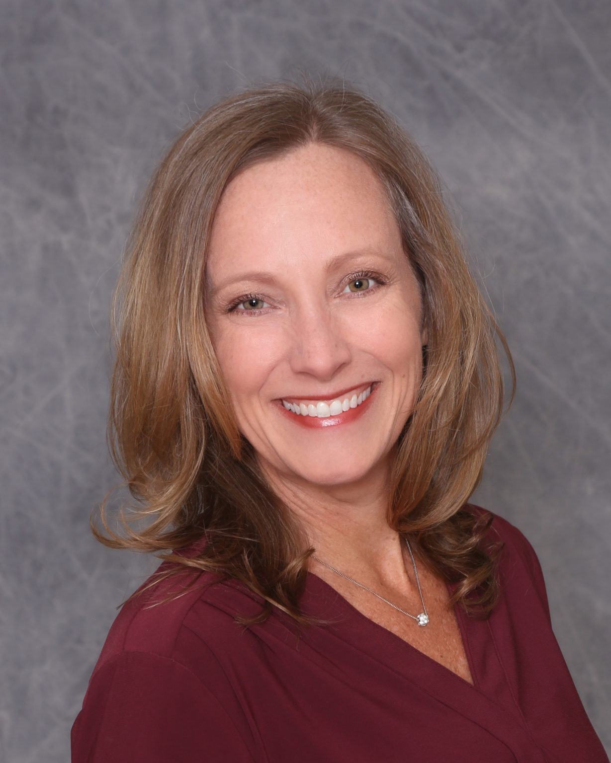 Meet the Staff – Brighter Days Dance