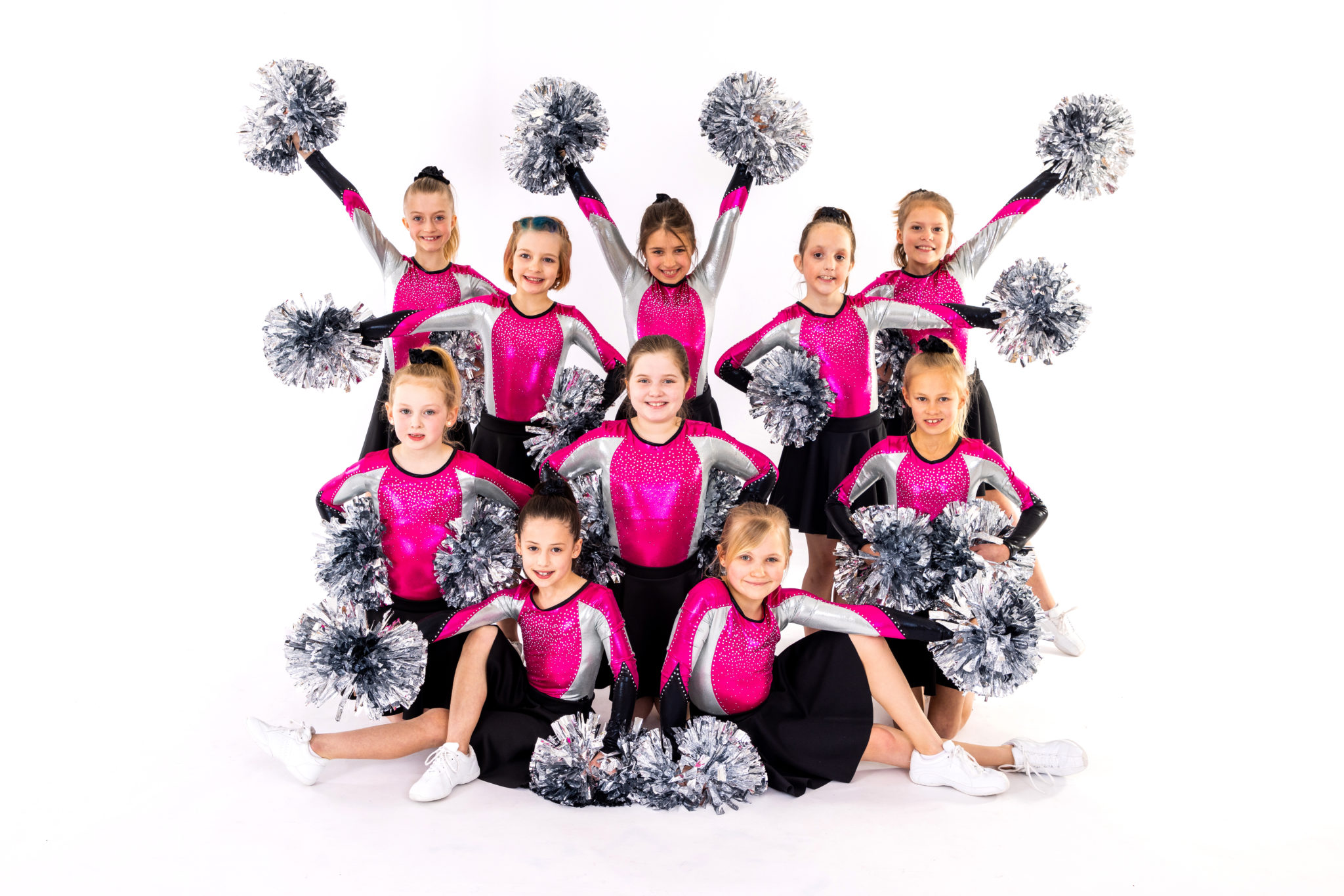 Dance Class Descriptions – Brighter Days Dance